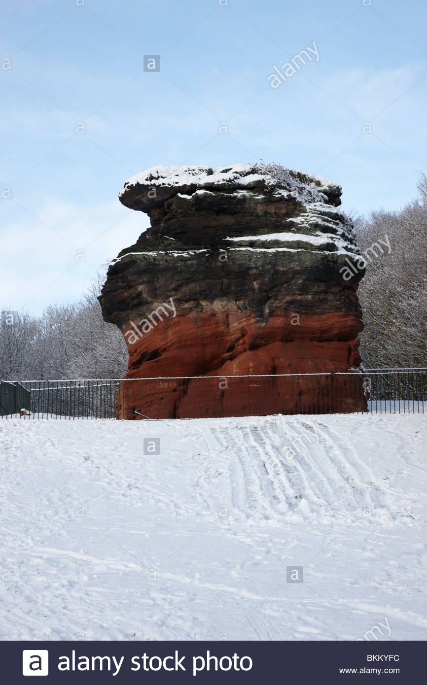 Bramcote Hills High Resolution Stock Photography and Images - Alamy