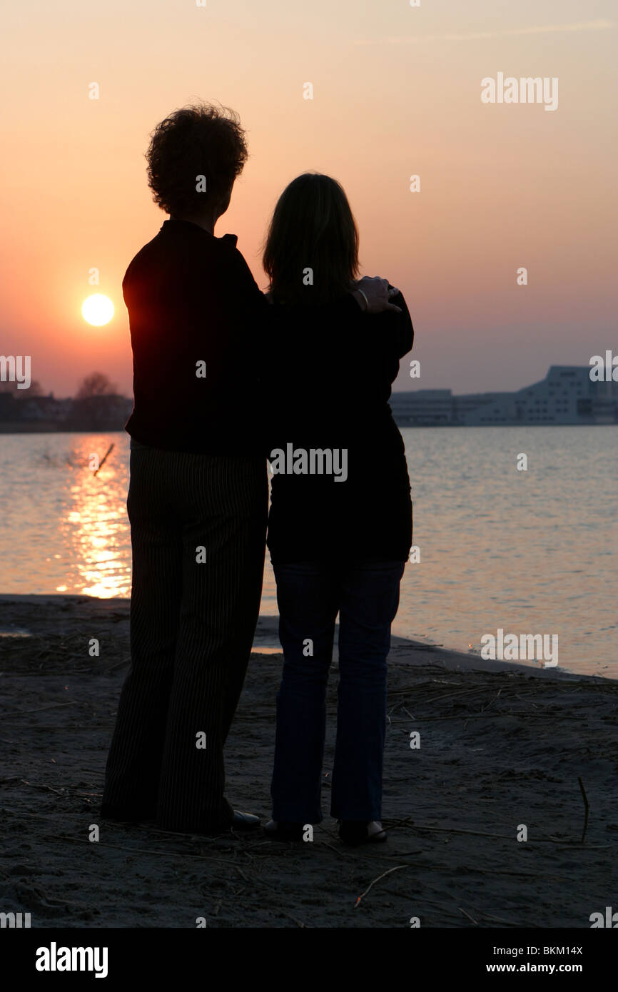 117 025 063 High Resolution Stock Photography and Images - Alamy