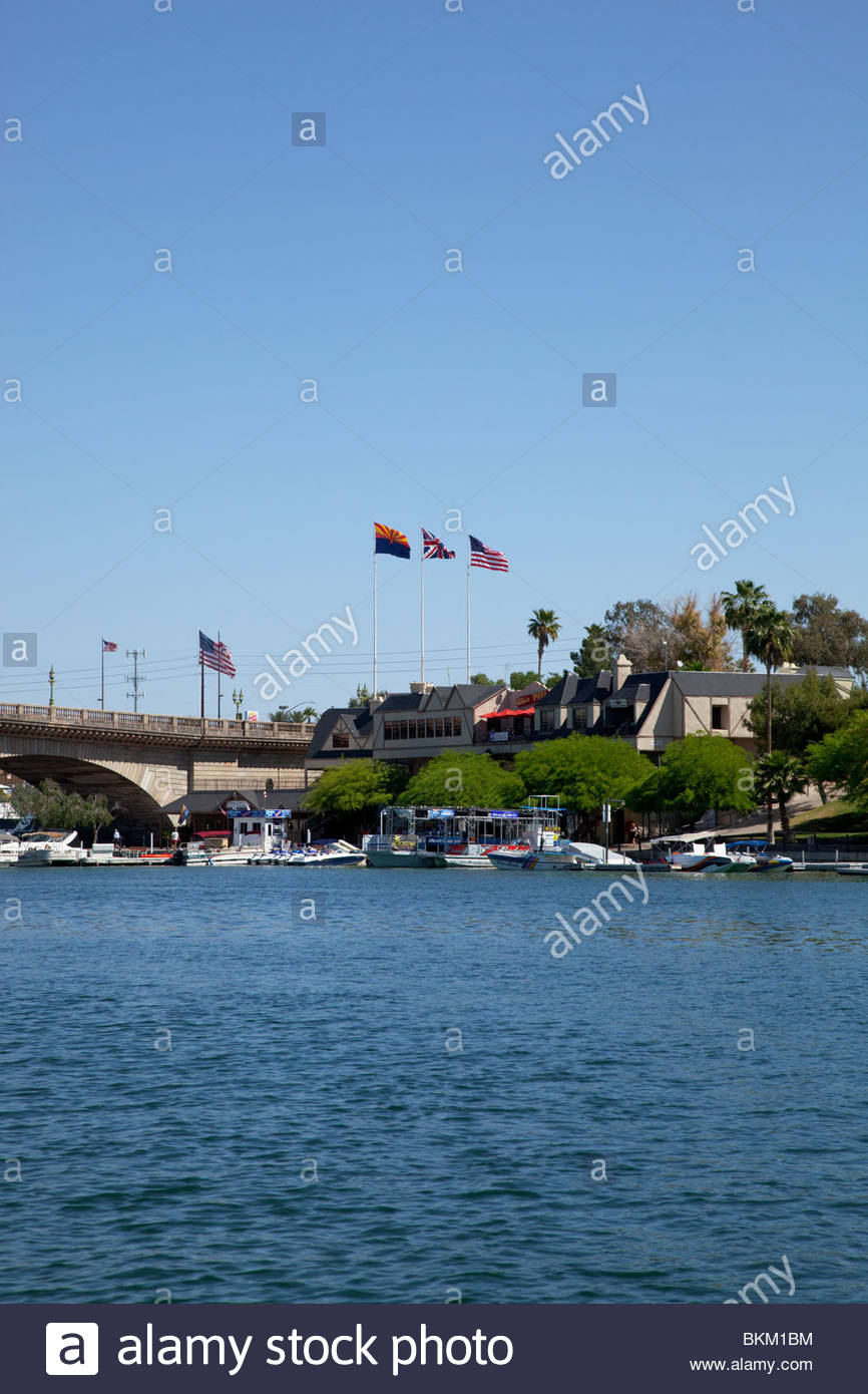 Bridgewater Channel High Resolution Stock Photography and Images - Alamy