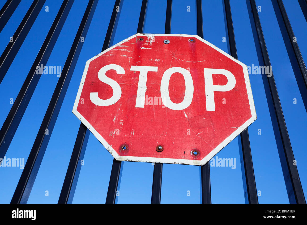 Heed High Resolution Stock Photography and Images - Alamy