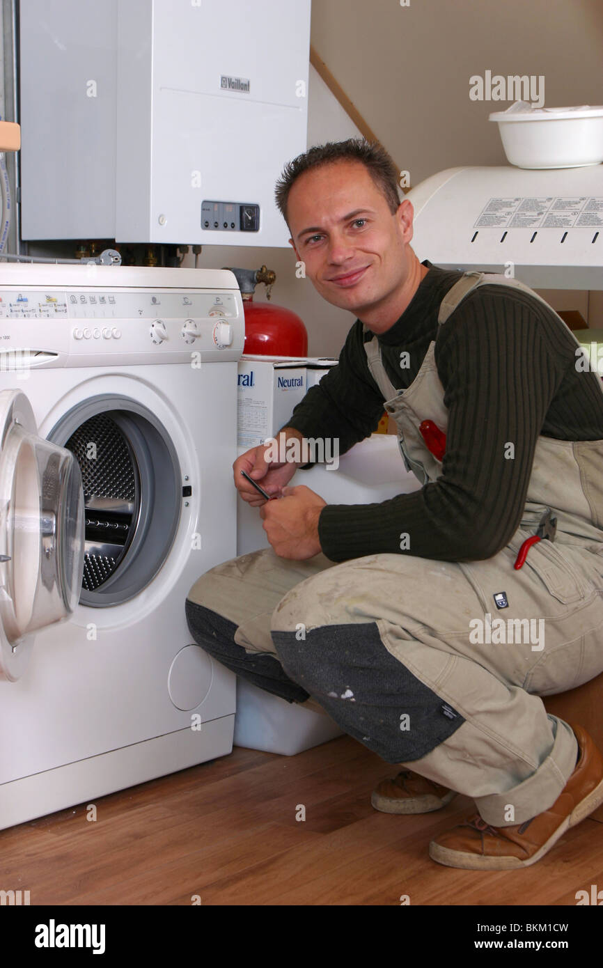 Technical faults hi-res stock photography and images - Alamy