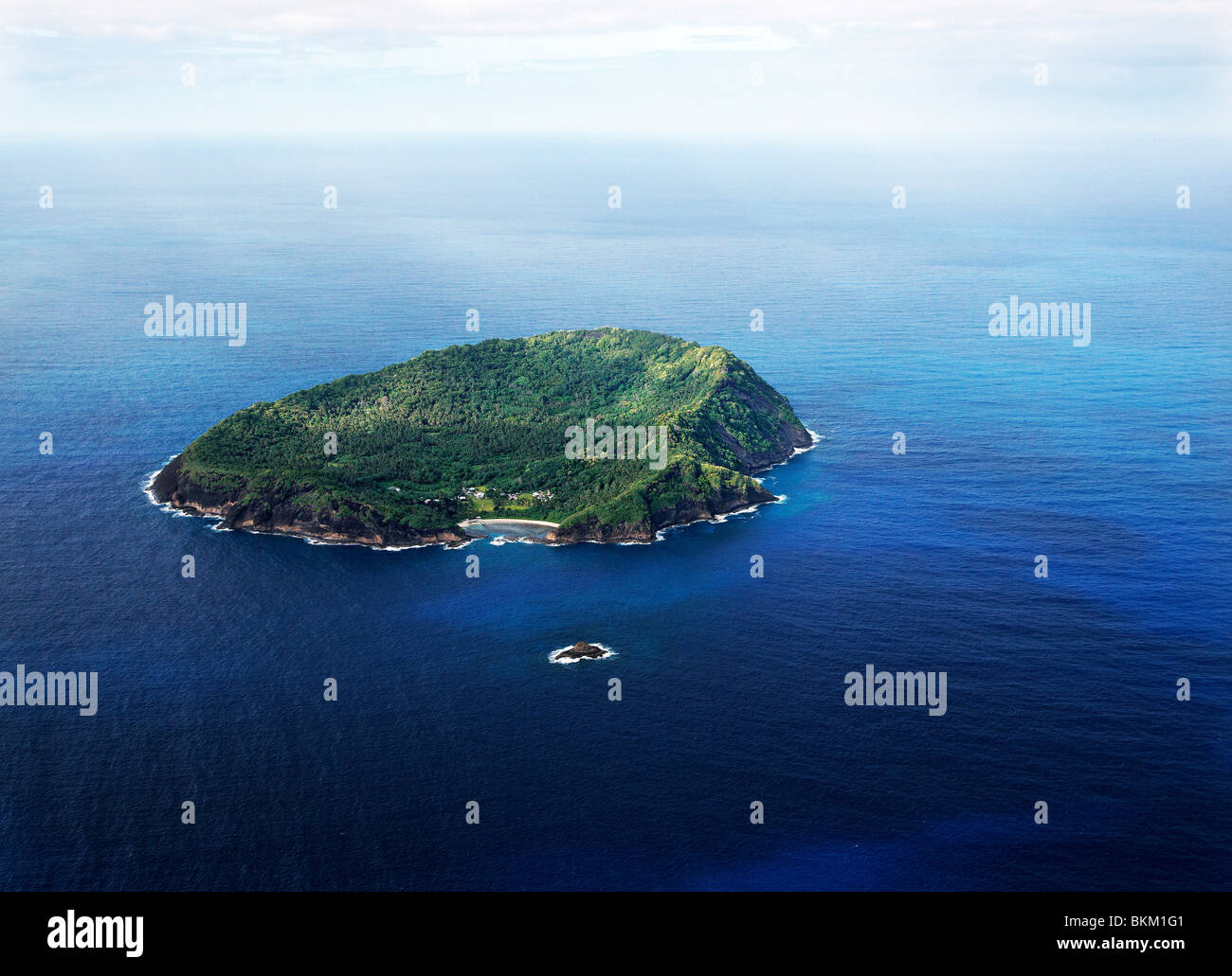 Apolima High Resolution Stock Photography and Images - Alamy