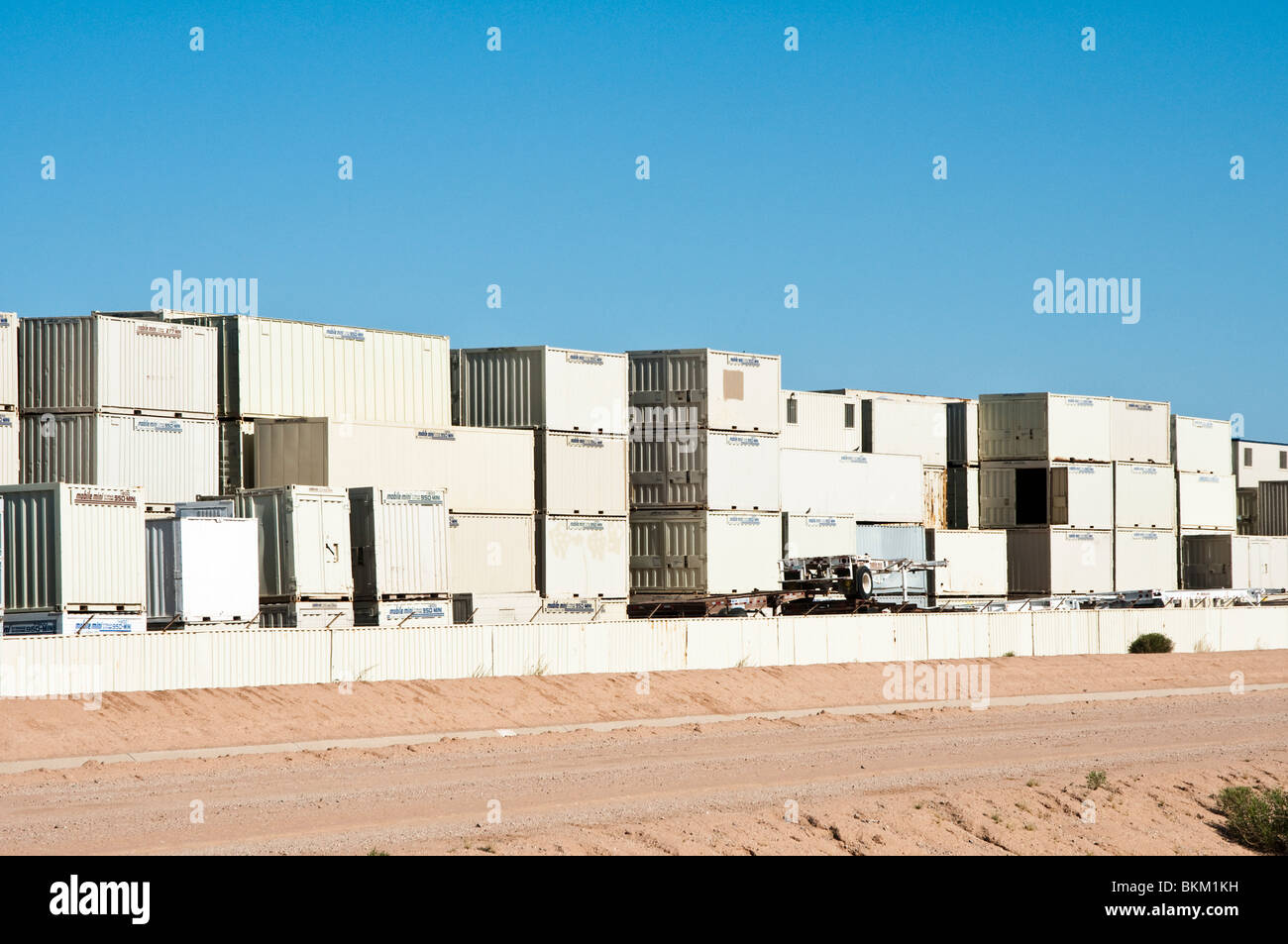 Storage of the future hi-res stock photography and images - Alamy
