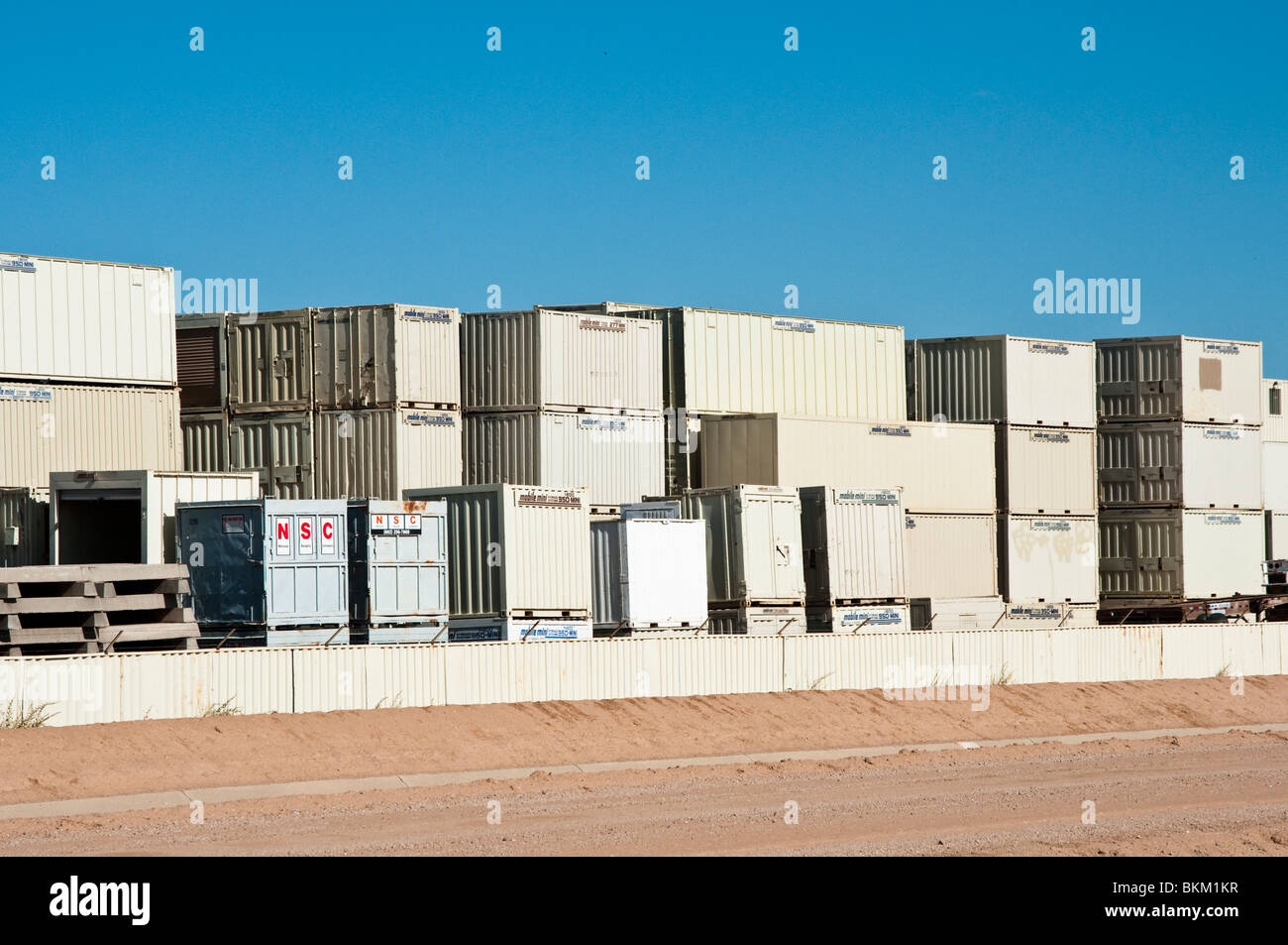 Storage of the future hi-res stock photography and images - Alamy