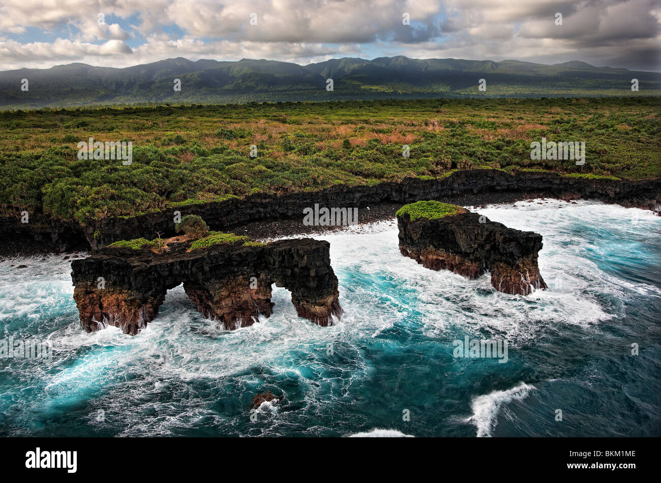 Pue Stock Photos & Pue Stock Images - Alamy