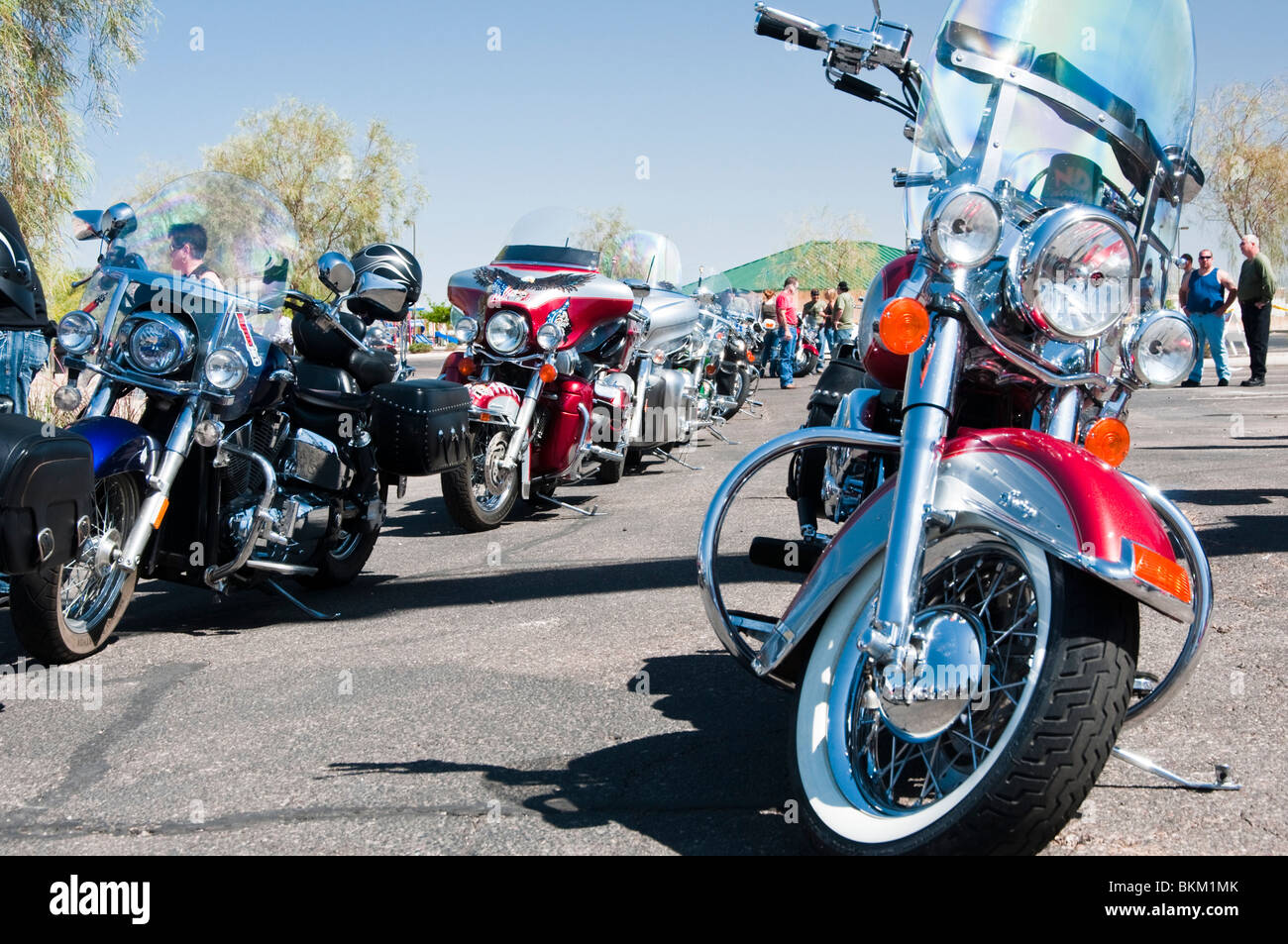 Run cycle hi-res stock photography and images - Alamy