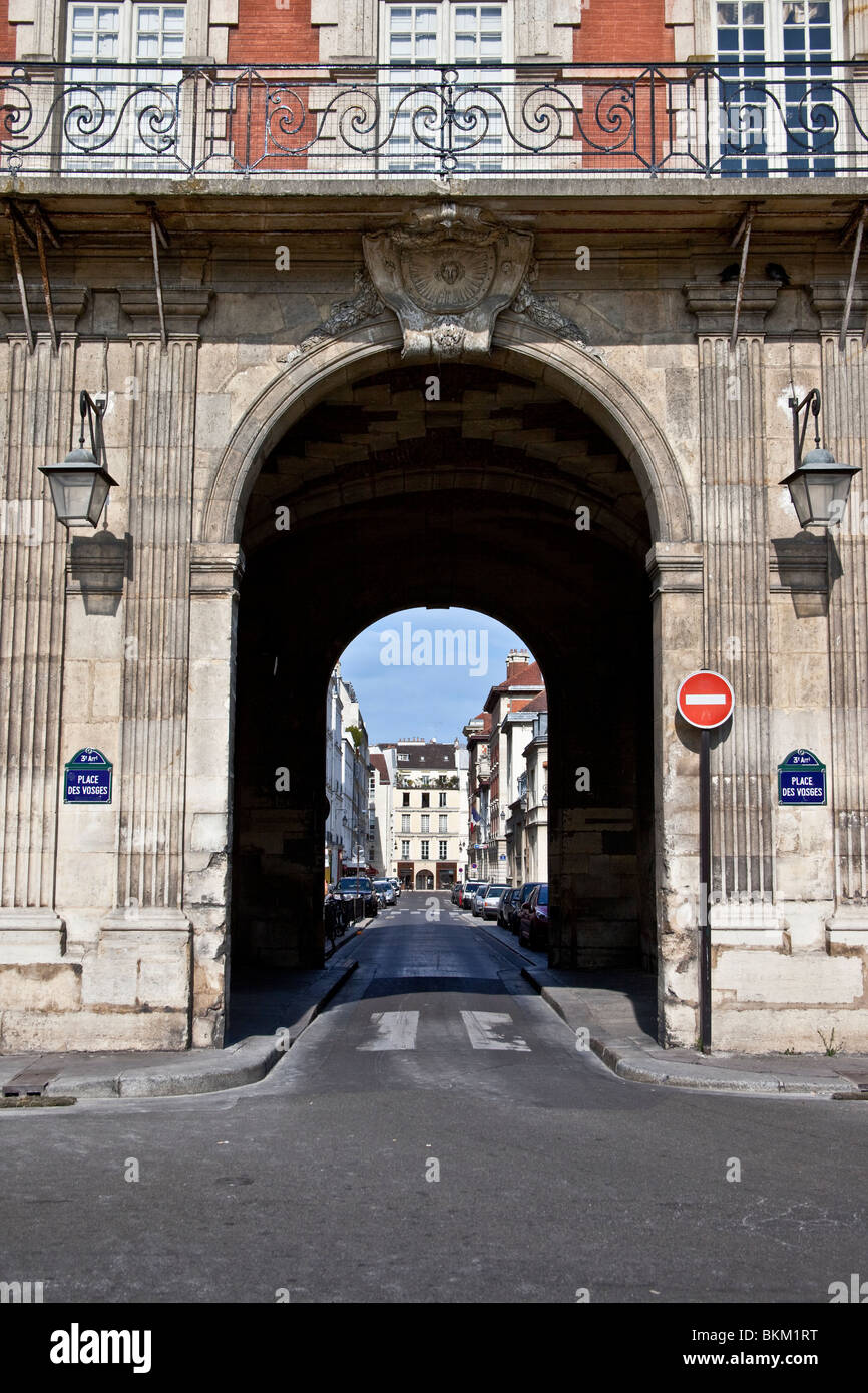 Voges hi-res stock photography and images - Alamy