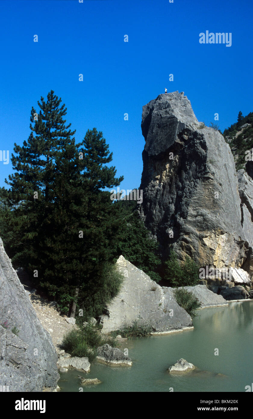 Le claps hi-res stock photography and images - Alamy