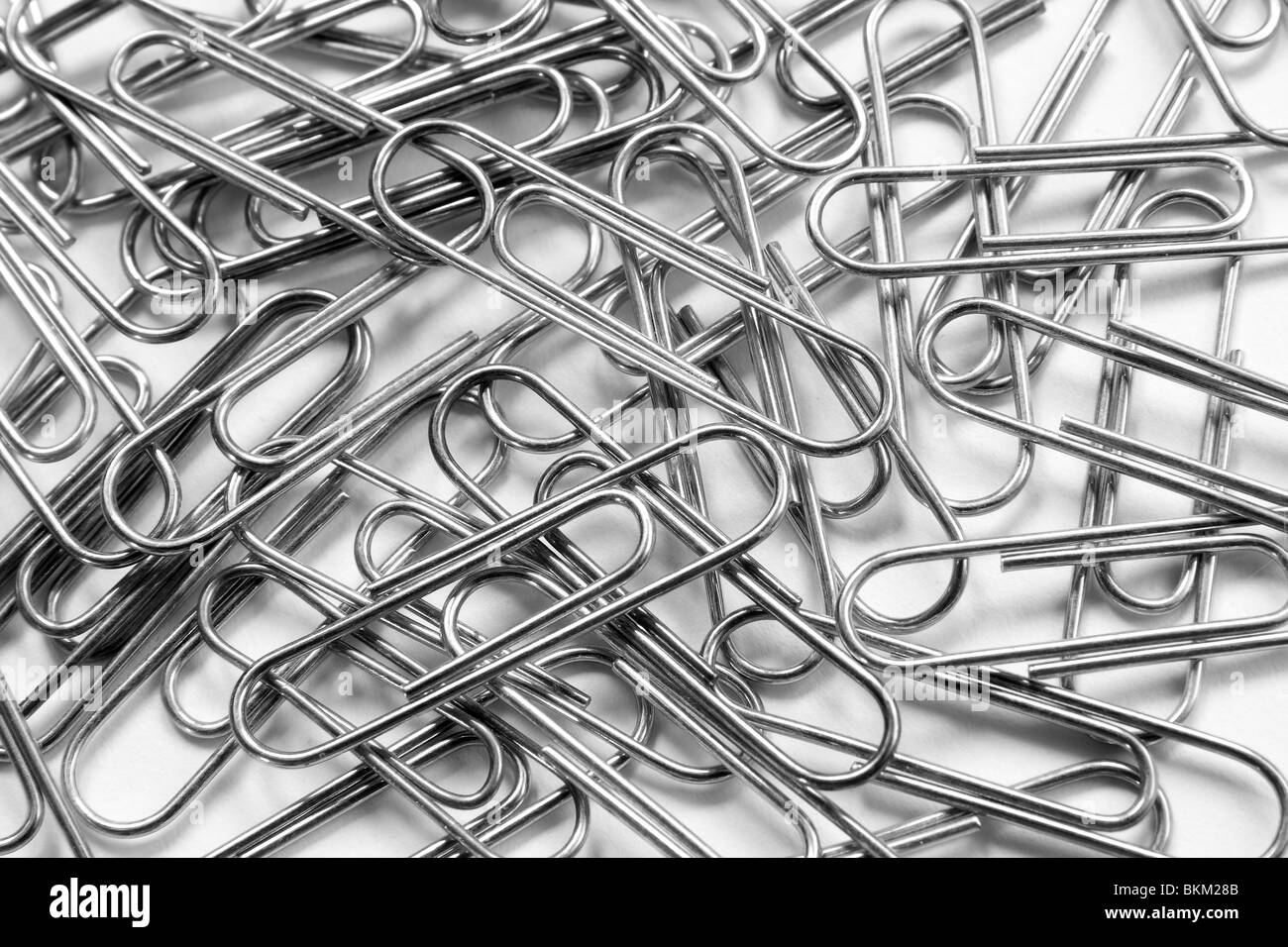 Letters of administration Black and White Stock Photos & Images - Alamy