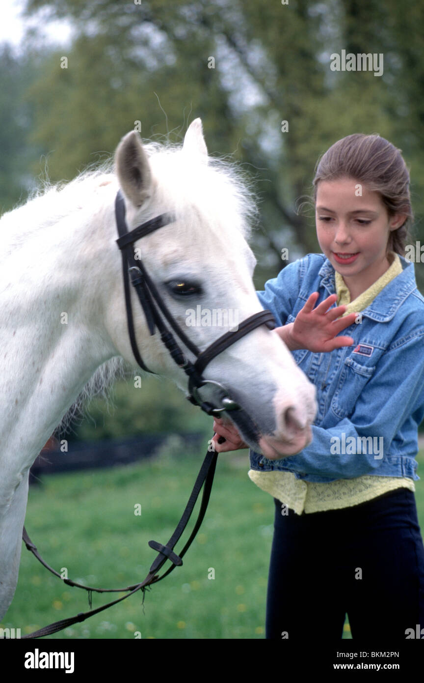 Smack child hi-res stock photography and images - Alamy