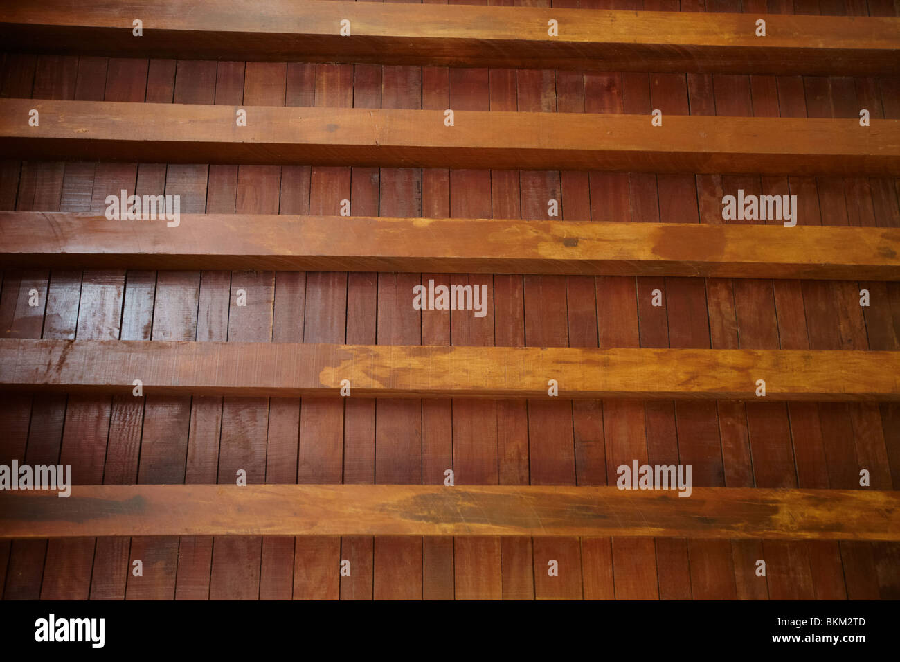 Oak ceiling hi-res stock photography and images - Alamy