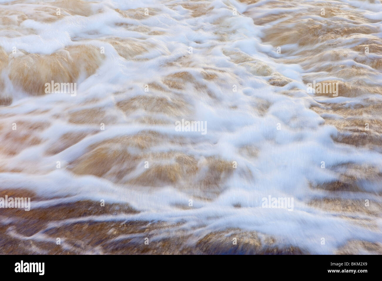 Disturbed water hi-res stock photography and images - Alamy