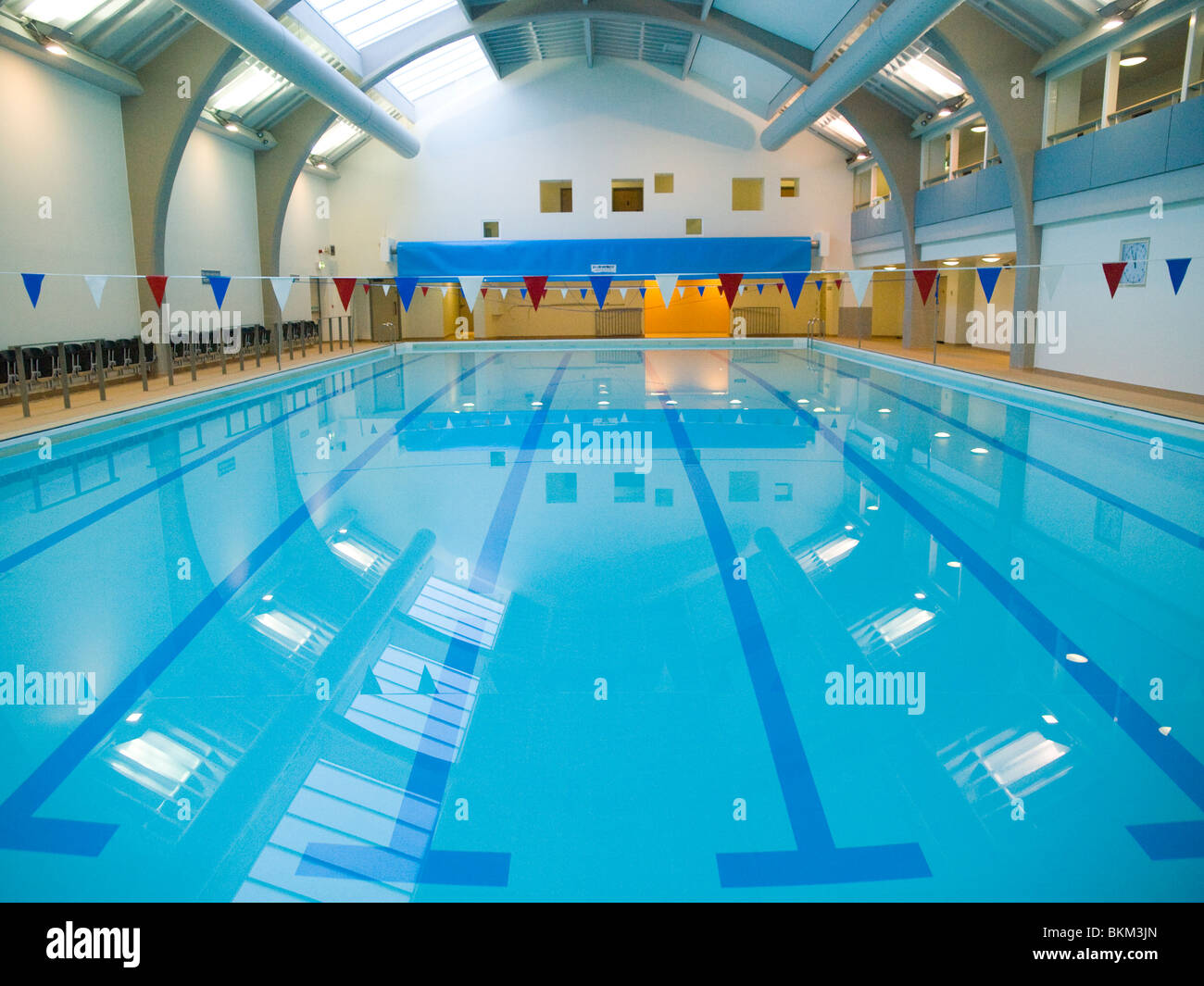 Rebecca adlington swimmer hi-res stock photography and images - Alamy