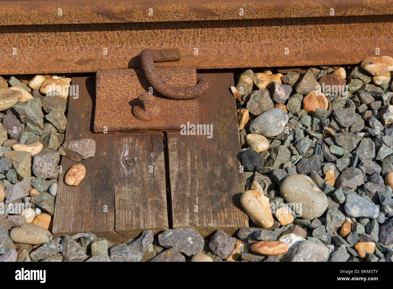 Rusty gauge hi-res stock photography and images - Alamy