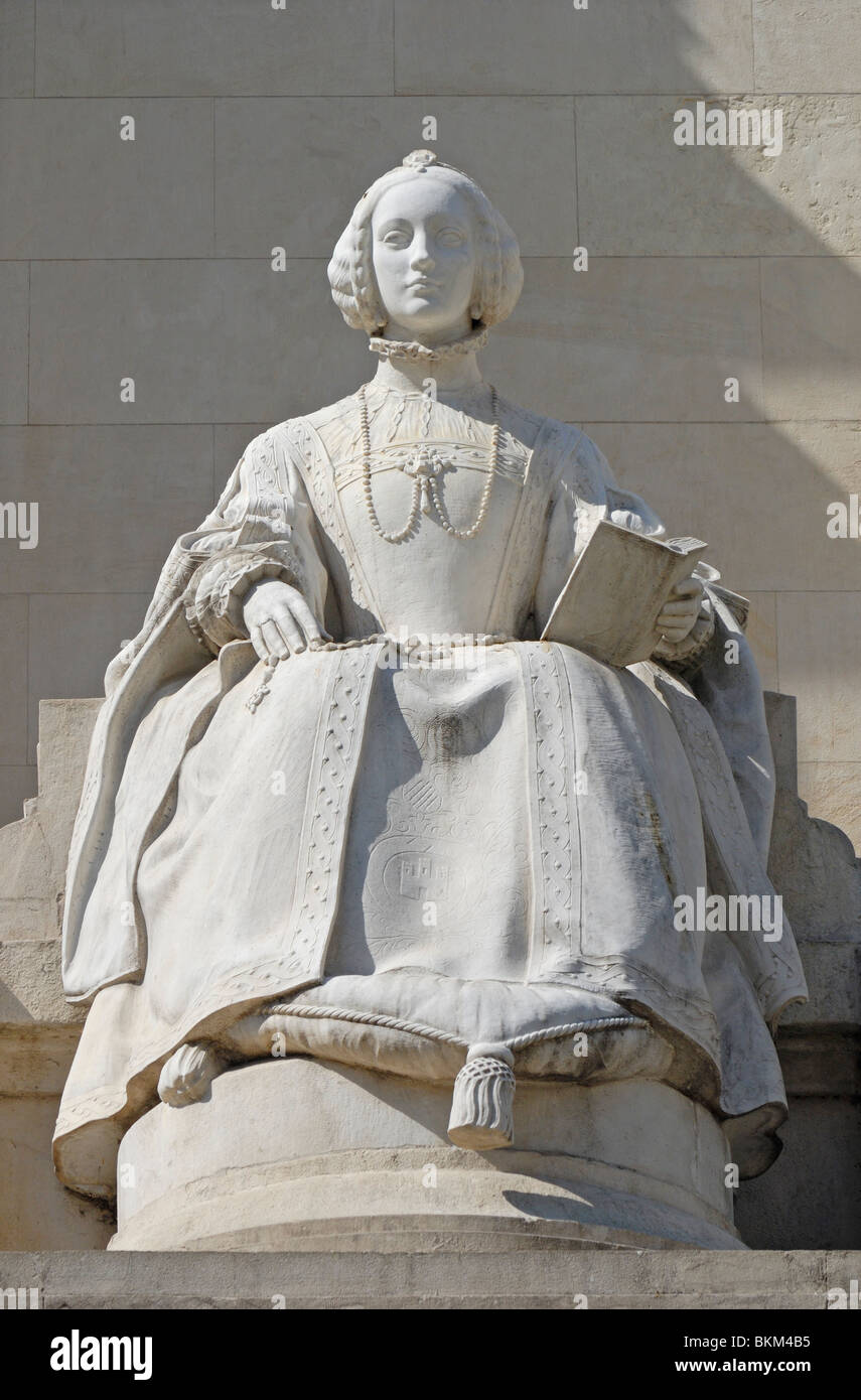 Dulcinea del toboso hi-res stock photography and images - Alamy
