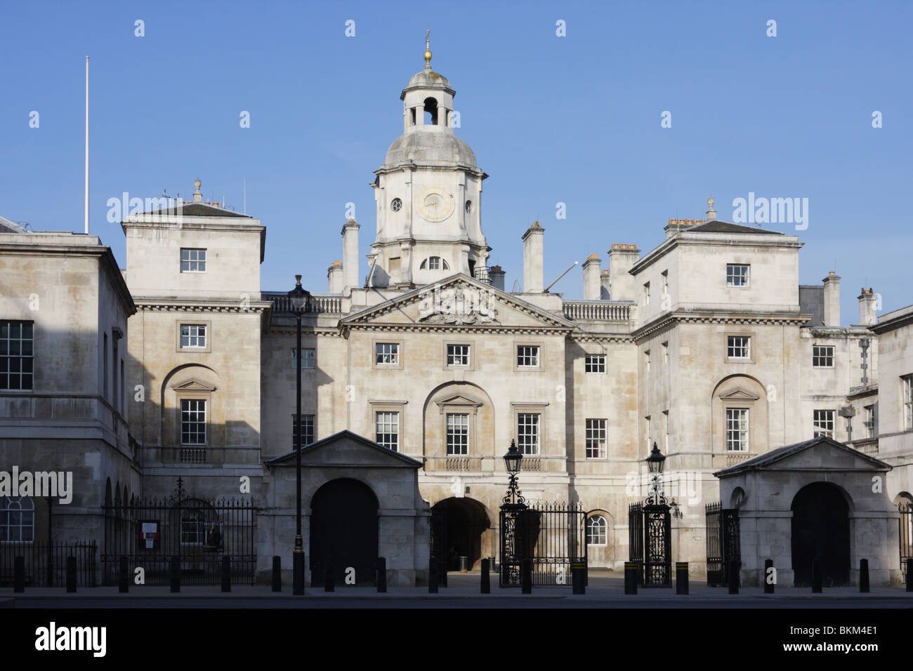 William kent architect hi-res stock photography and images - Alamy