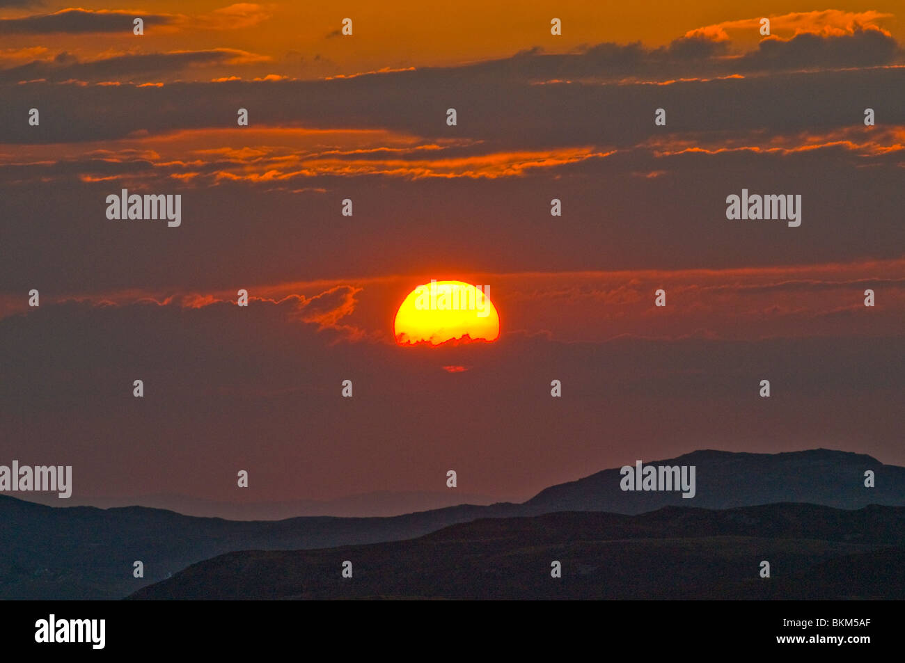 Aultbea hi-res stock photography and images - Alamy