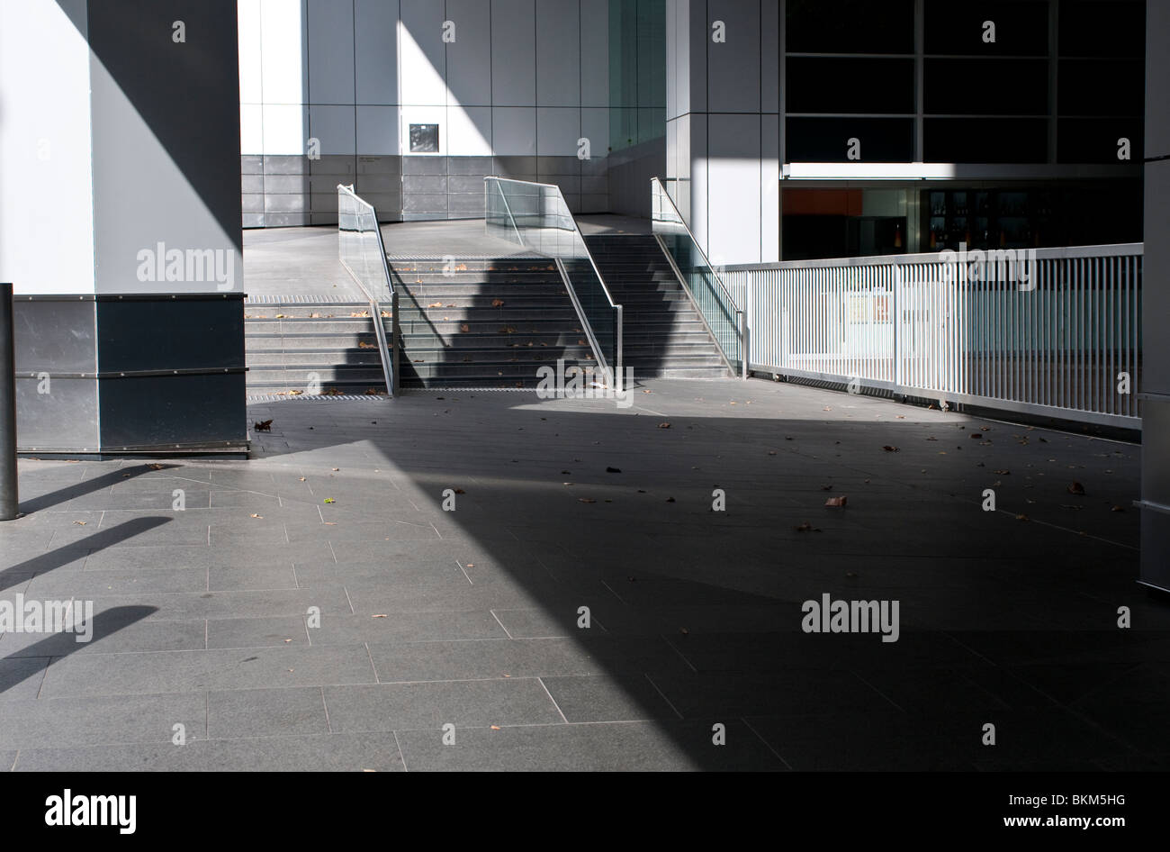 Deutsche Bank Place building, Sydney, Australia Stock Photo - Alamy