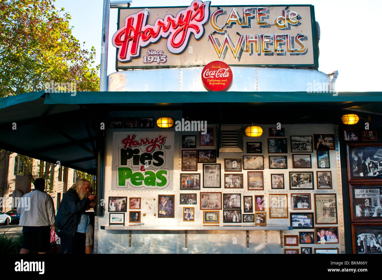 Cafe Sydney Logo SCCO Studio On Instagram: "Brand Identity For