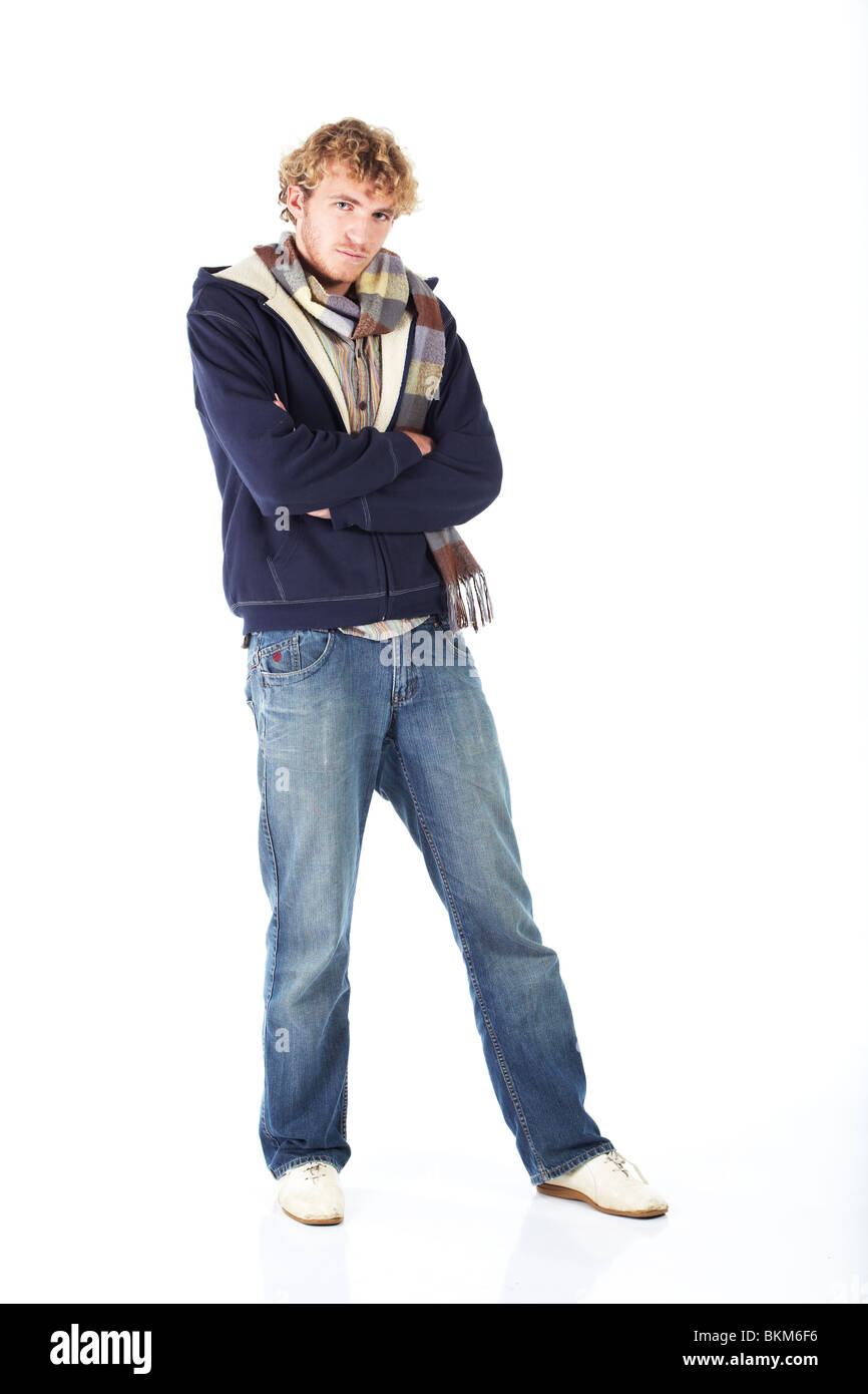 Scruffy Clothes High Resolution Stock Photography and Images - Alamy
