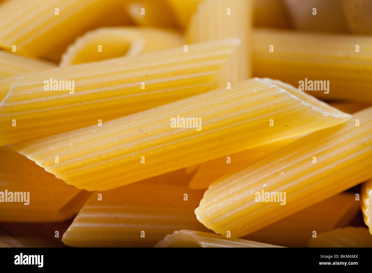 Cooking with fresh italian ingredients Stock Photo - Alamy