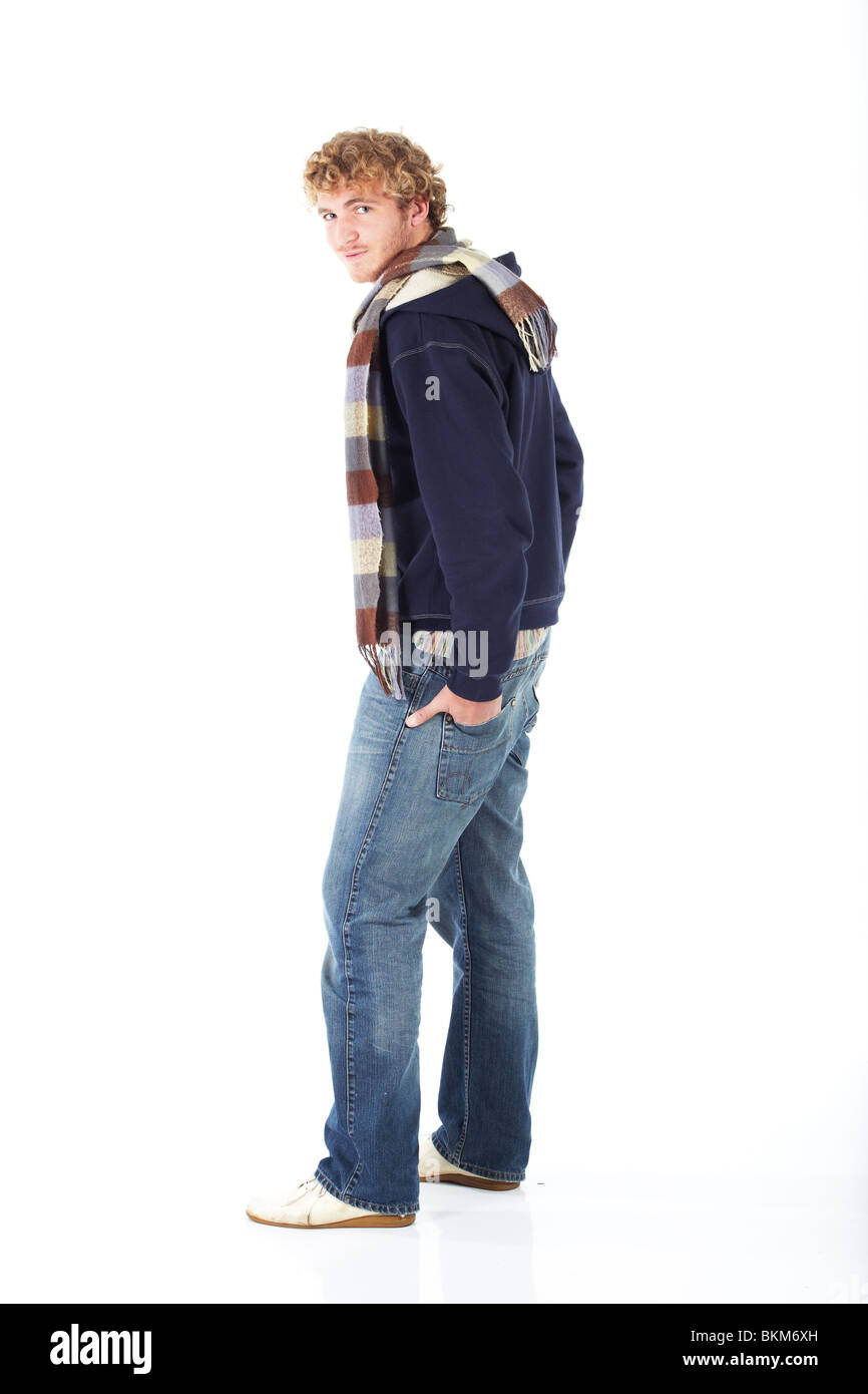 Scruffy Clothes High Resolution Stock Photography and Images - Alamy