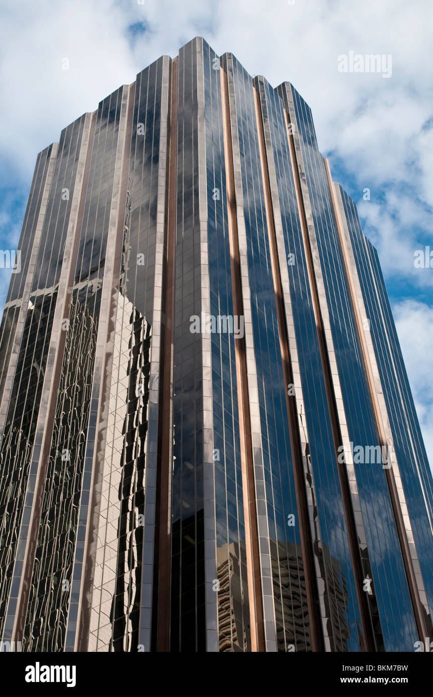 Modern australia architecture hi-res stock photography and images - Alamy