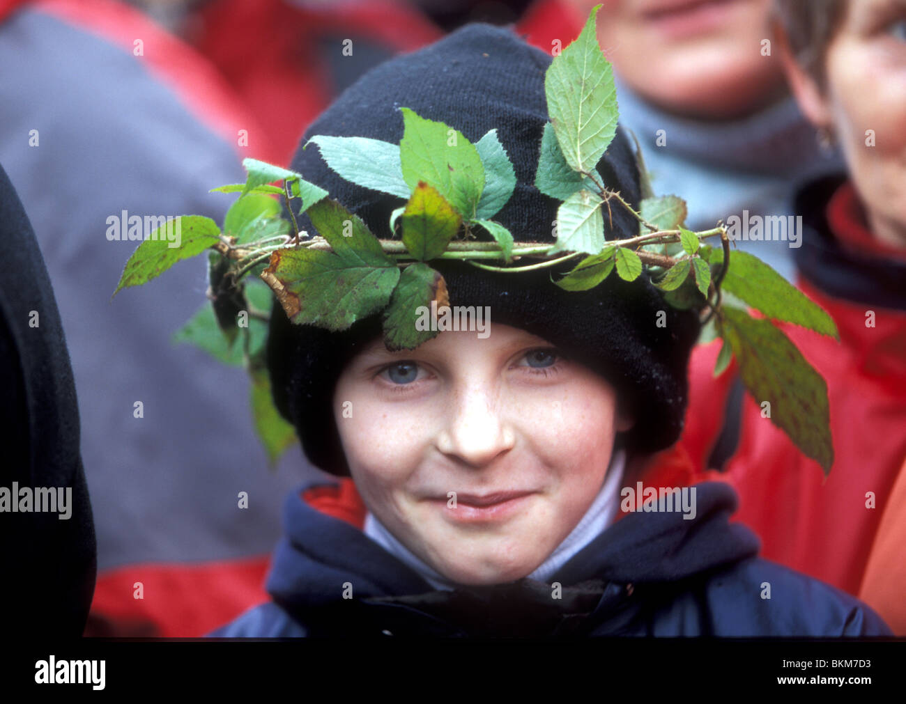 Burden of crown hi-res stock photography and images - Alamy