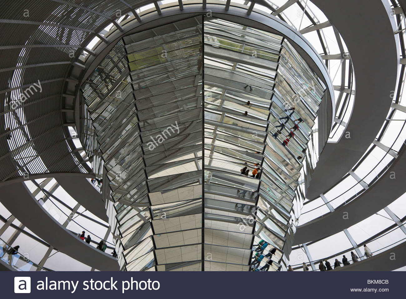 Transparent Dome High Resolution Stock Photography and Images - Alamy
