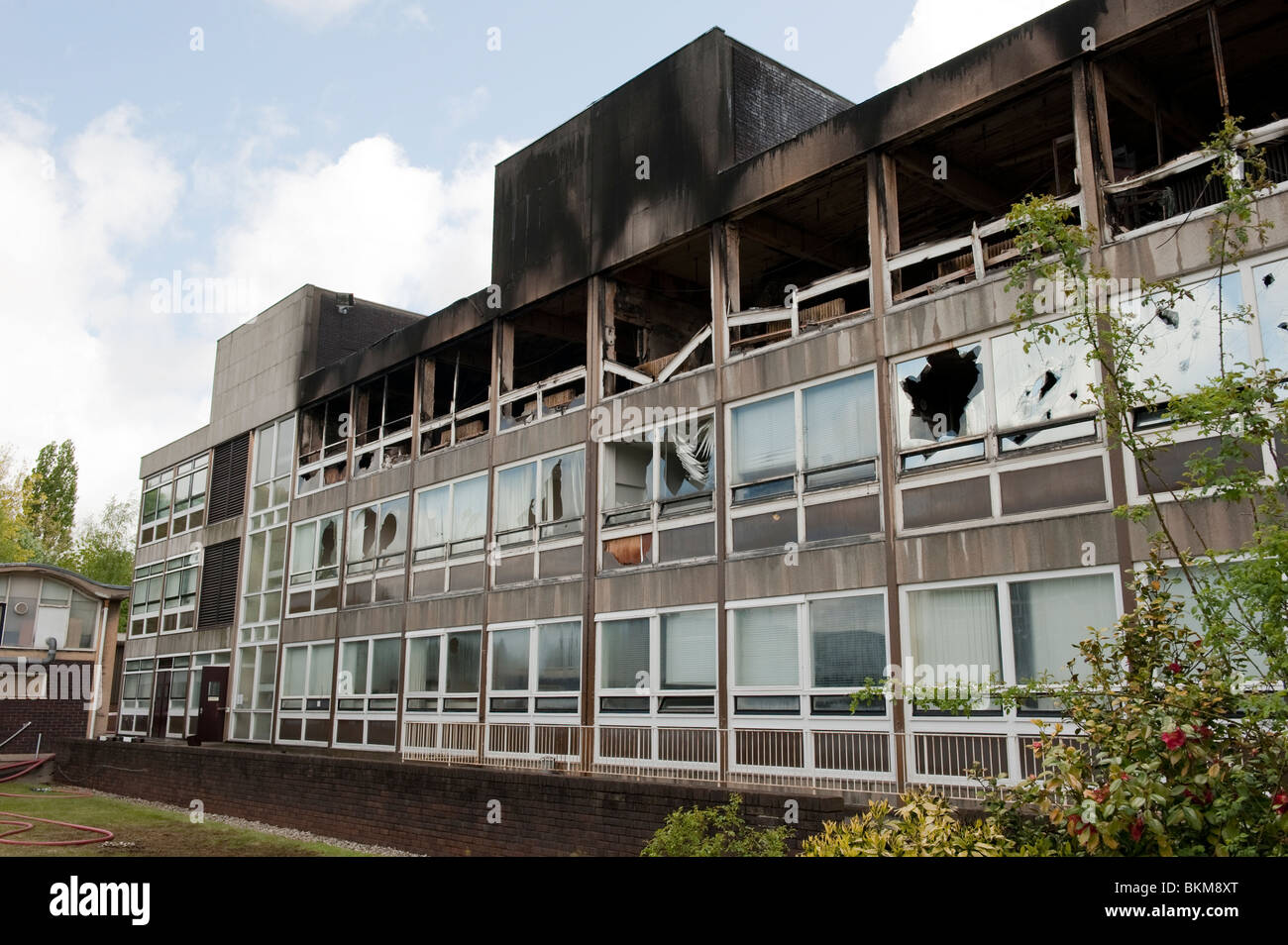 Fire research hi-res stock photography and images - Alamy