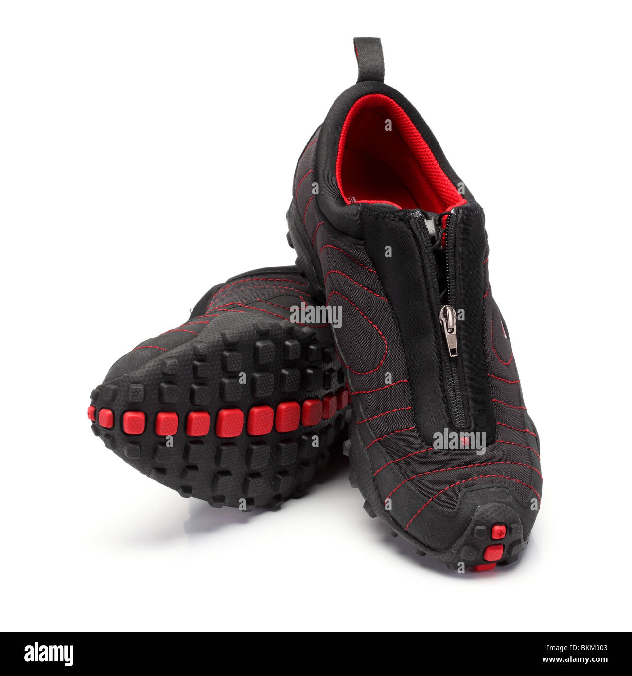 Army run Cut Out Stock Images & Pictures - Alamy