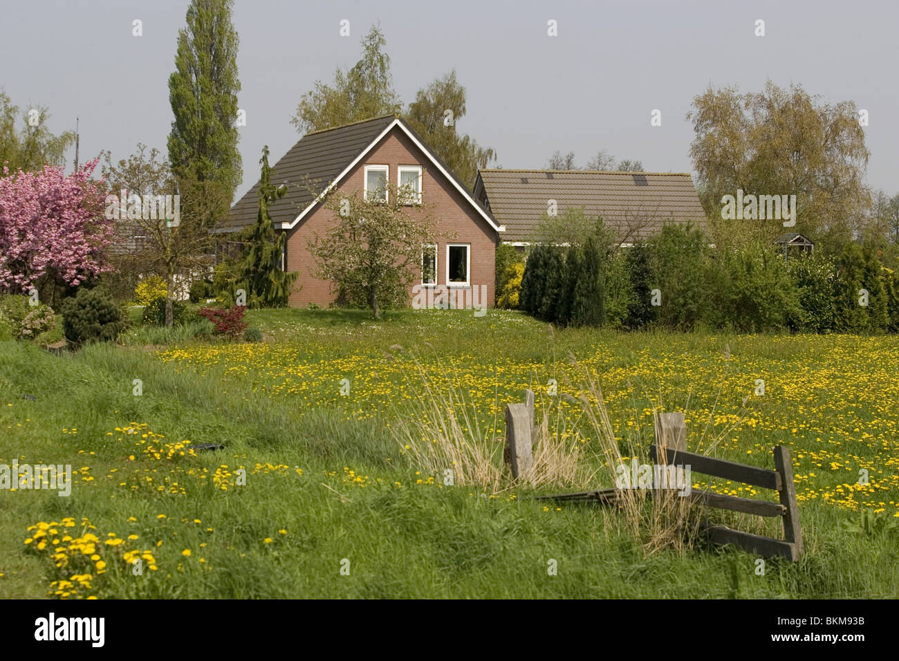 348 301 016 hi-res stock photography and images - Alamy