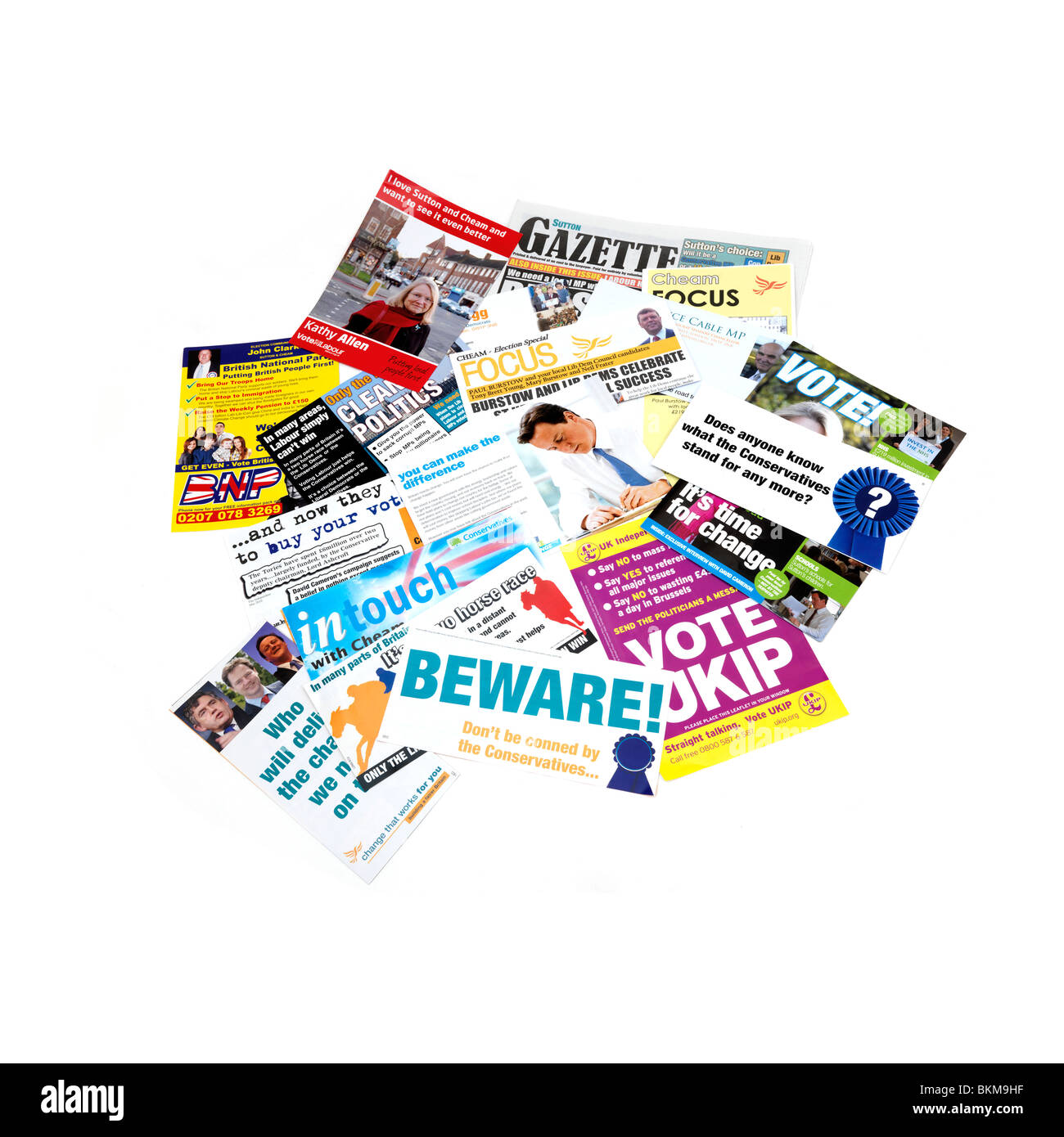 Marginal seat hi-res stock photography and images - Alamy