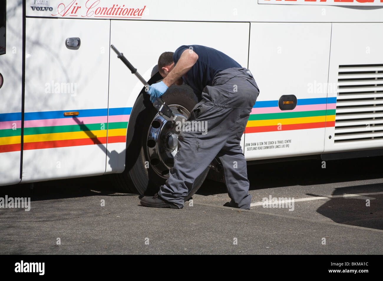 Ratchet wheel hi-res stock photography and images - Alamy