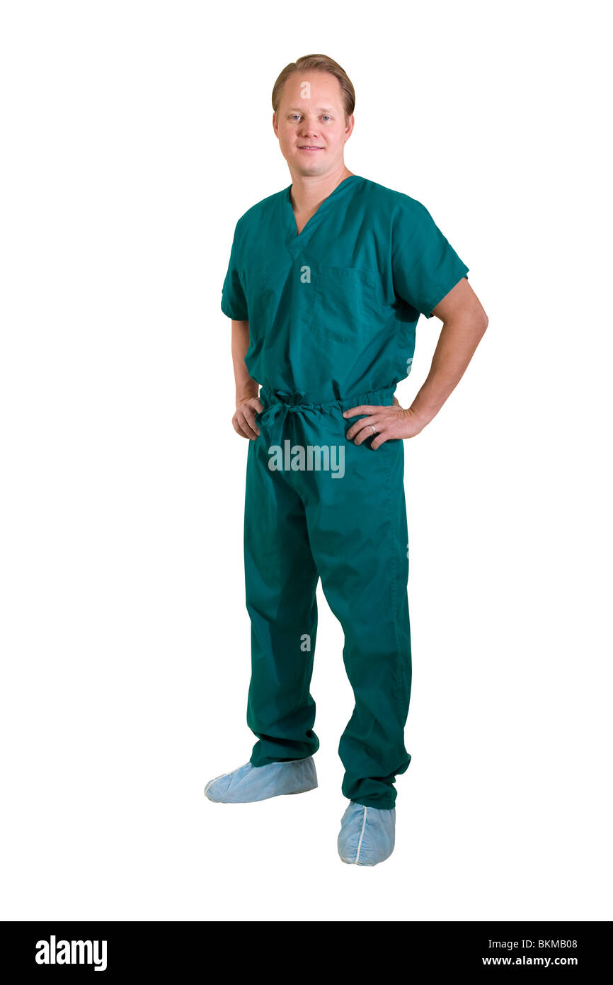Dr Cut Out Stock Images & Pictures - Alamy