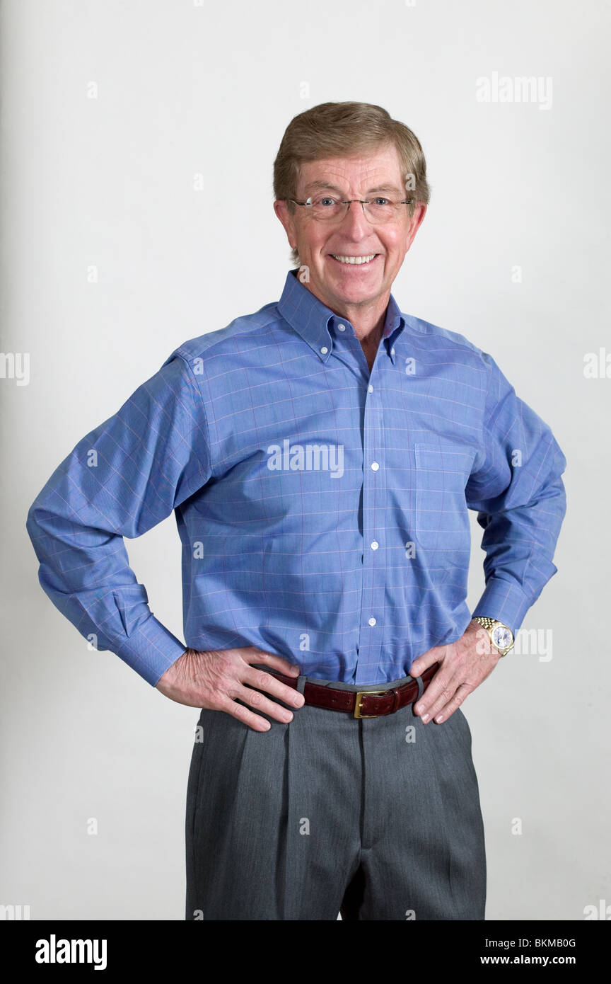 Average people hi-res stock photography and images - Alamy