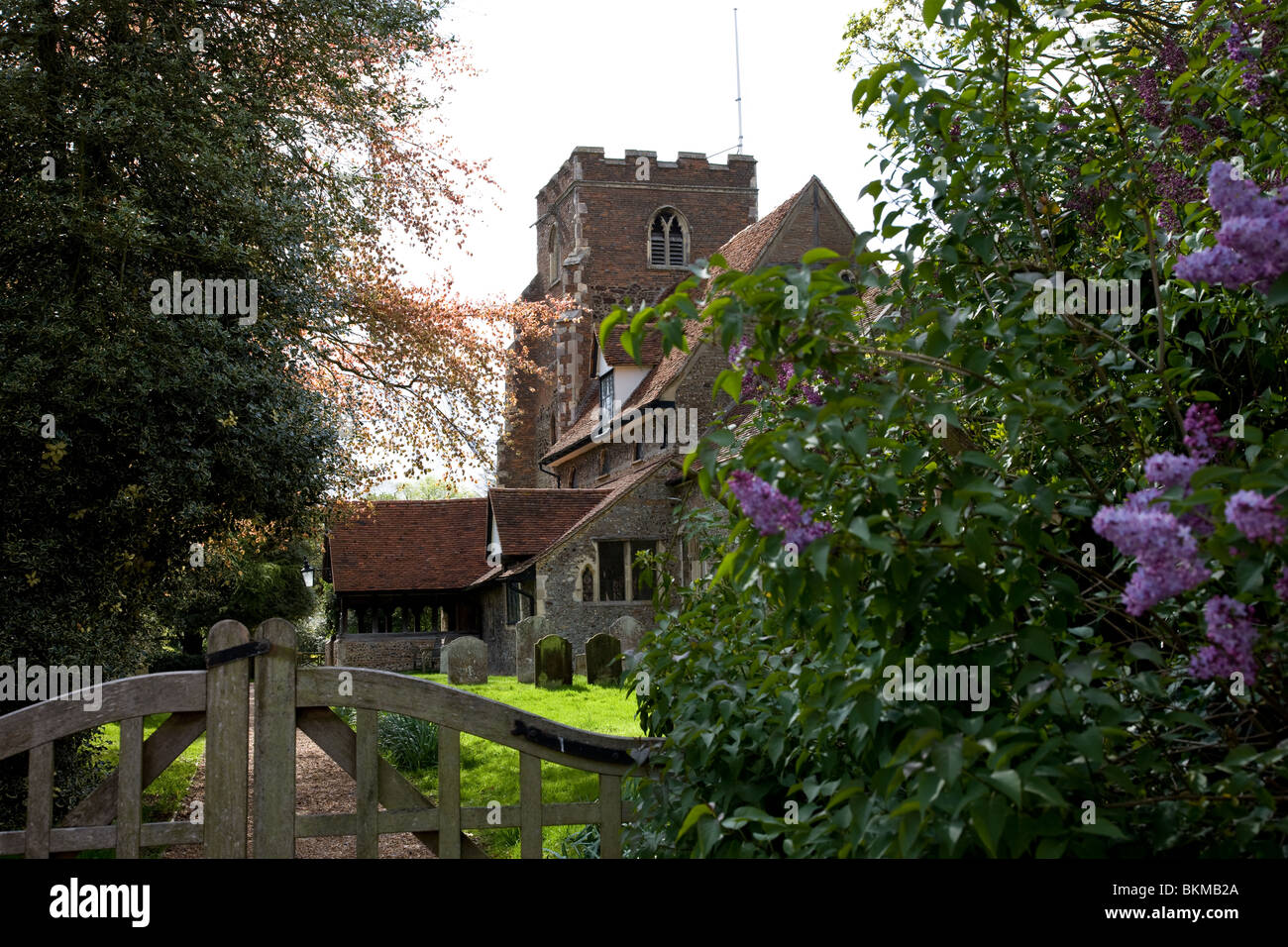 Boxted hi-res stock photography and images - Alamy
