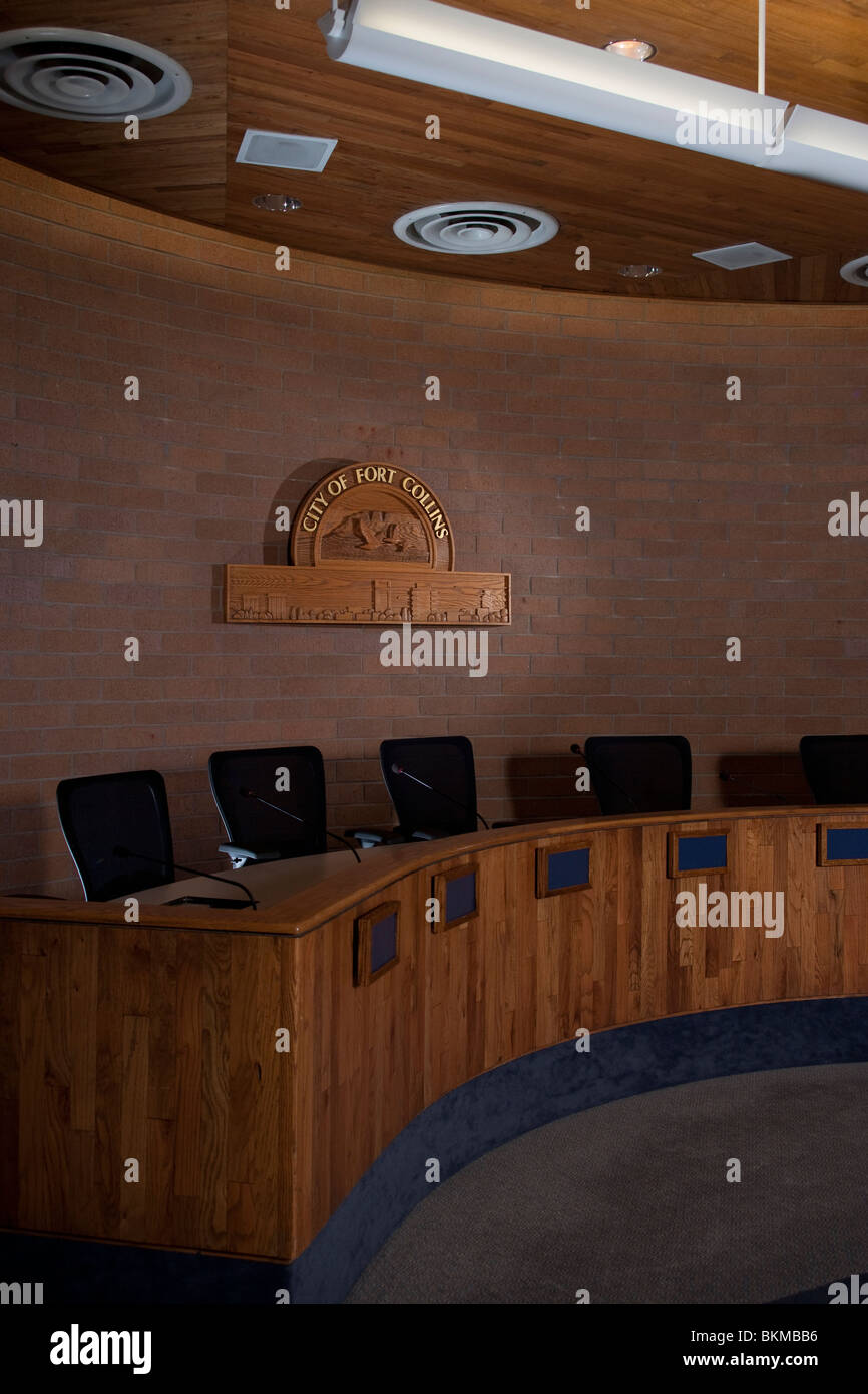 Council member hi-res stock photography and images - Alamy