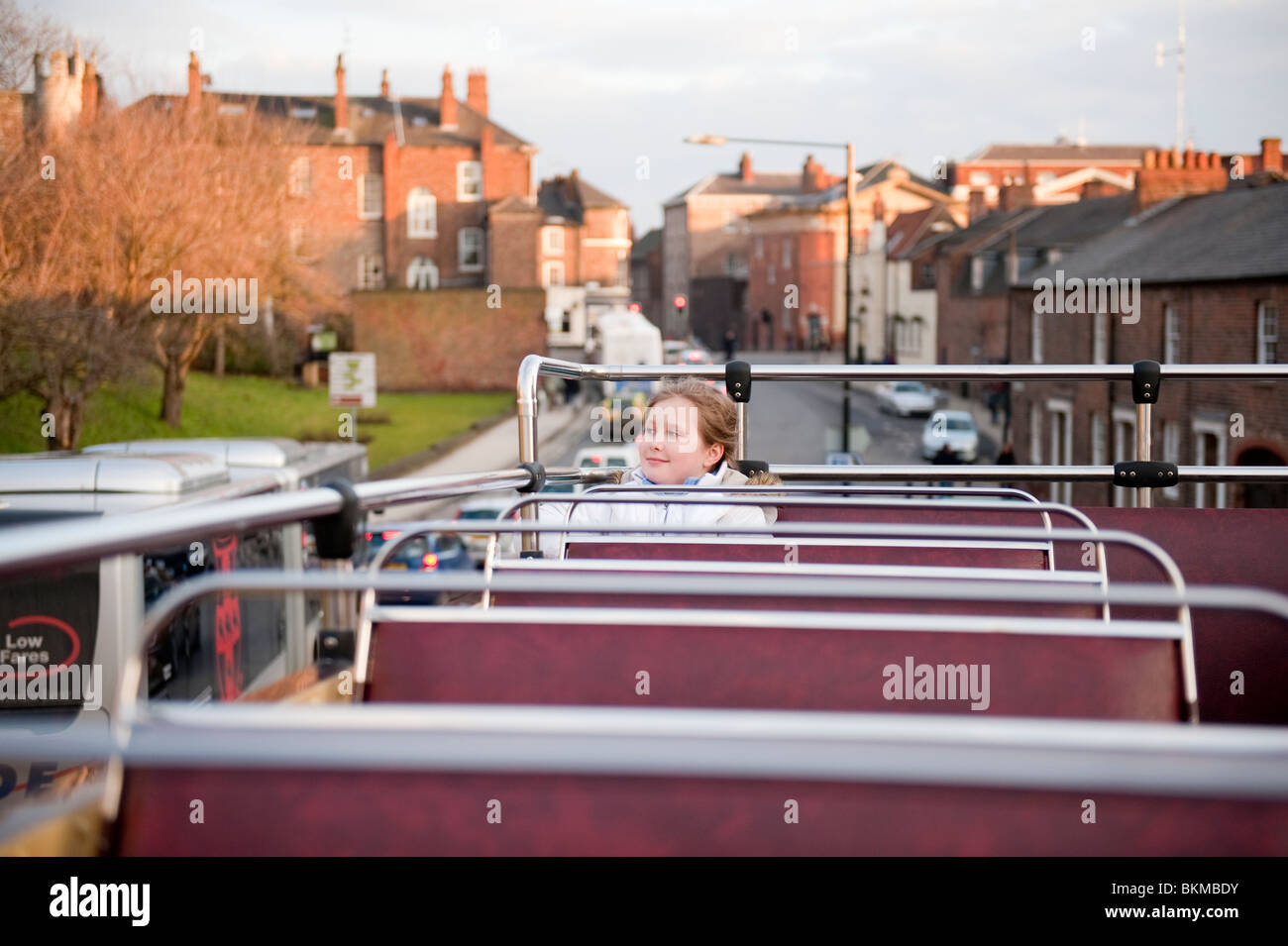 Open on top hi-res stock photography and images - Alamy