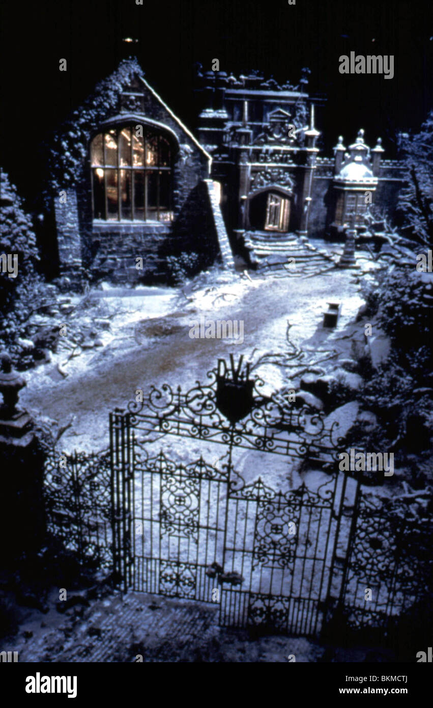 101 DALMATIANS -1996 Stock Photo - Alamy 101 DALMATIANS -1996 Stock Photo - Alamy