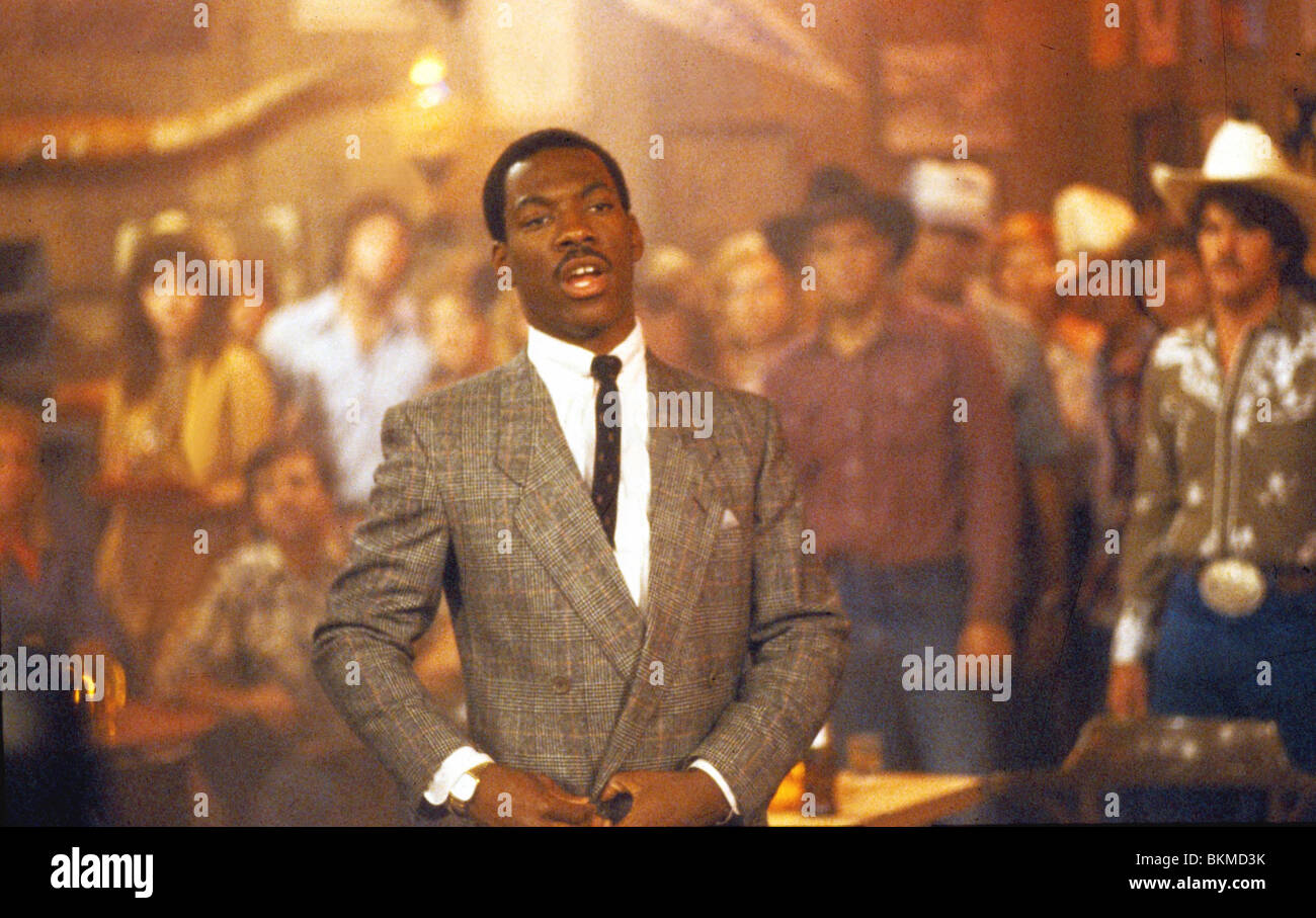 48 HOURS -1982 EDDIE MURPHY Stock Photo - Alamy 48 HOURS -1982 EDDIE MURPHY Stock Photo - Alamy