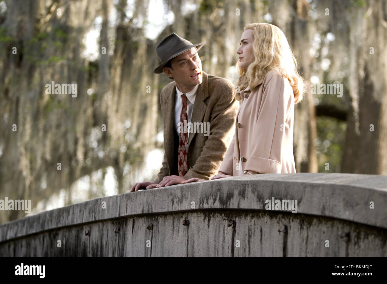 Kate winslet alkm 001 14 moviestore collection ltd hi-res stock ...