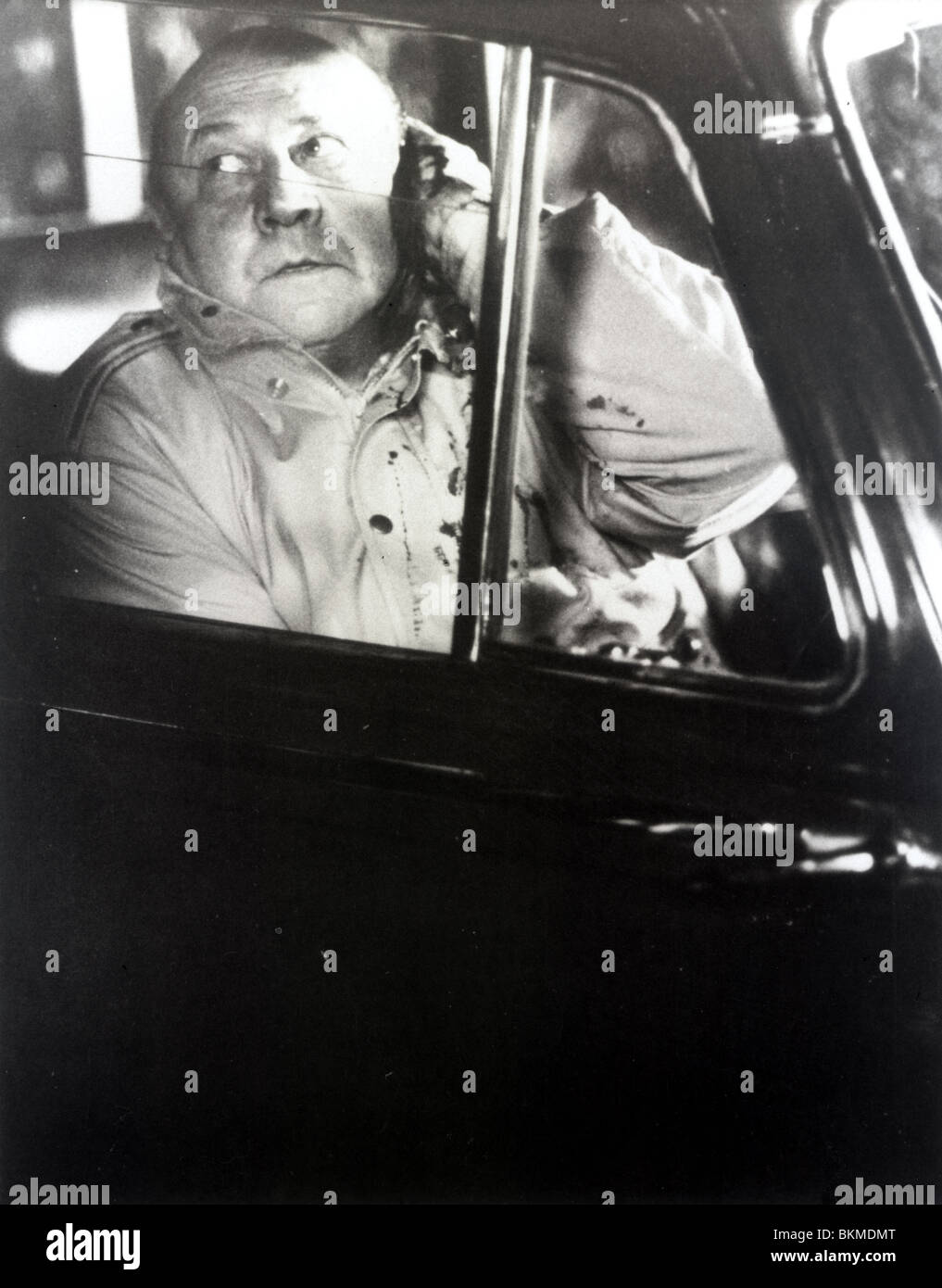 Jack sholder hi-res stock photography and images - Alamy