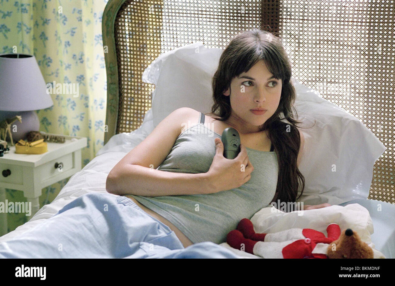 Alpm hi-res stock photography and images - Alamy