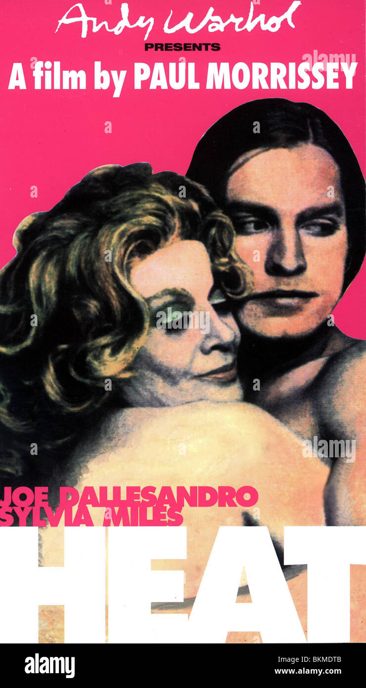 Morrissey hi-res stock photography and images - Alamy