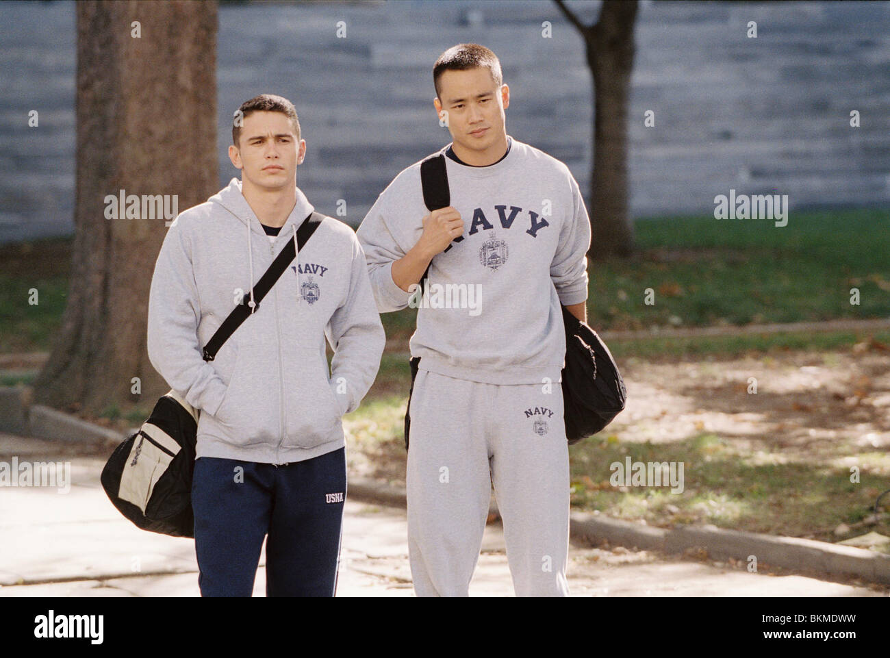 Roger fan annp hi-res stock photography and images - Alamy