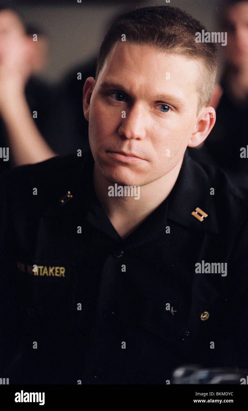 Mccaleb High Resolution Stock Photography and Images - Alamy