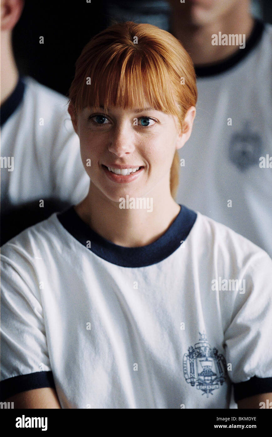 Annapolis (2006) katie hein hi-res stock photography and images - Alamy