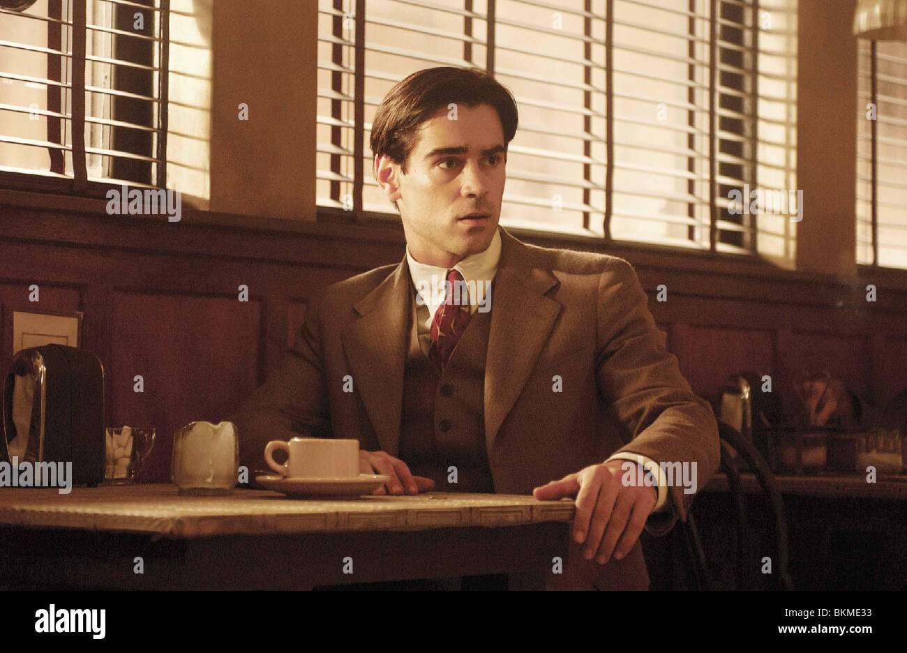 Askd hi-res stock photography and images - Alamy