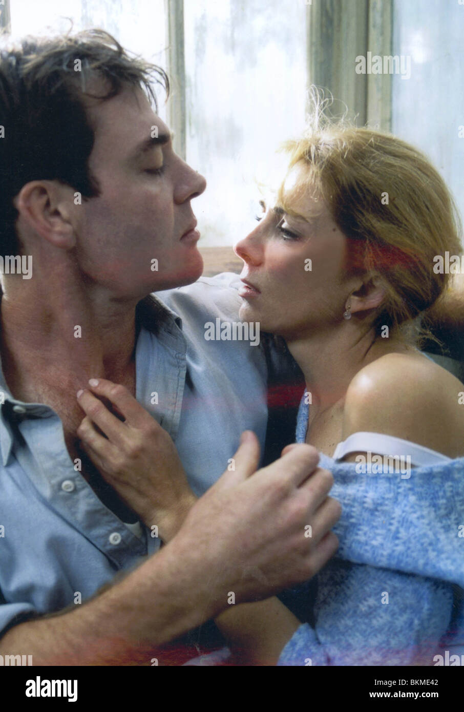 Asylum 2005 marton csokas hi-res stock photography and images - Alamy